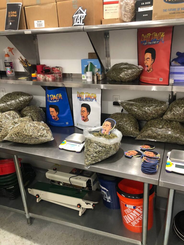 SHOP - Dutt Cart - Buy Flight reacts dutt cart online